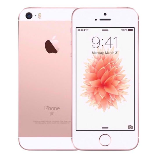 Products – Page 2 – APPLELIFE